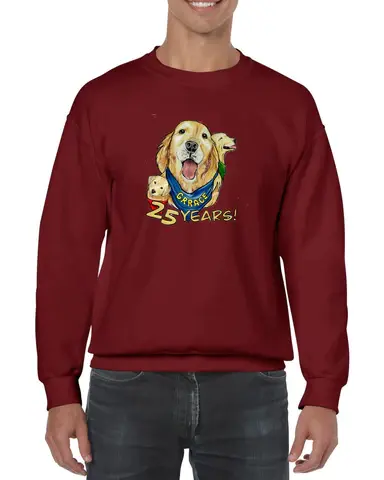 Shop Our Products | Grrace