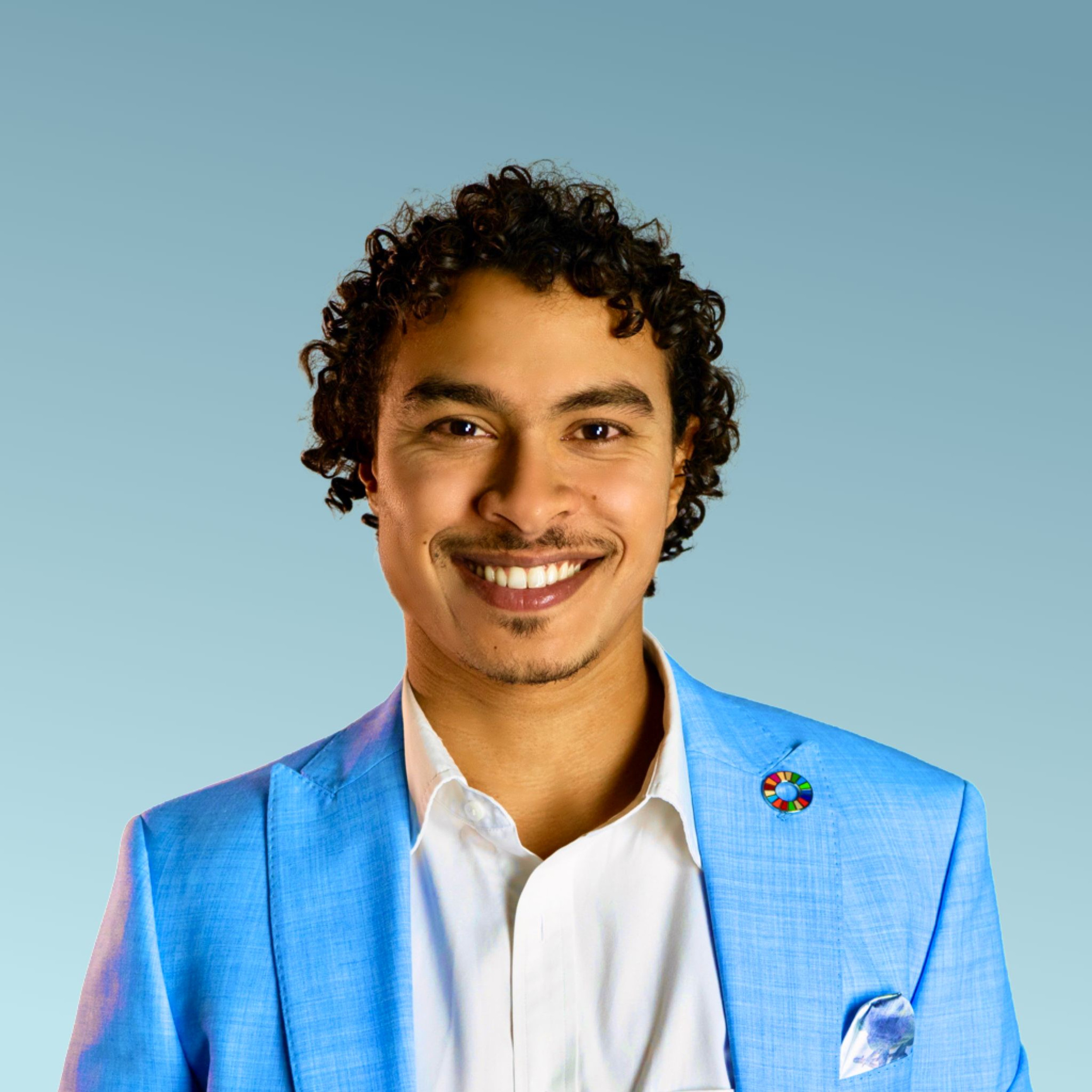 Matthew Springer | Tech Founder | GTM Strategy | B2B Sales · SaaS ...
