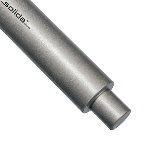 Pipe driver | Hydraulic Hammer Tool