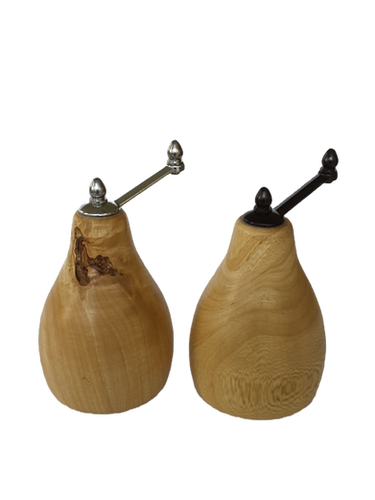 Mini Mills Christies Traditions