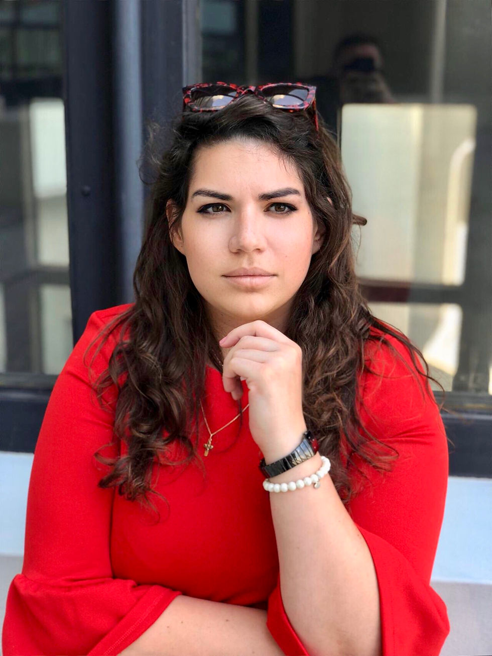 Mentors | Australian Technologies Competition