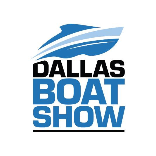 Dallas Boat Show 24
