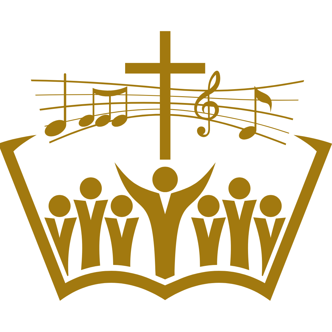 Youth Music Ministry | Theimmaculatachurch