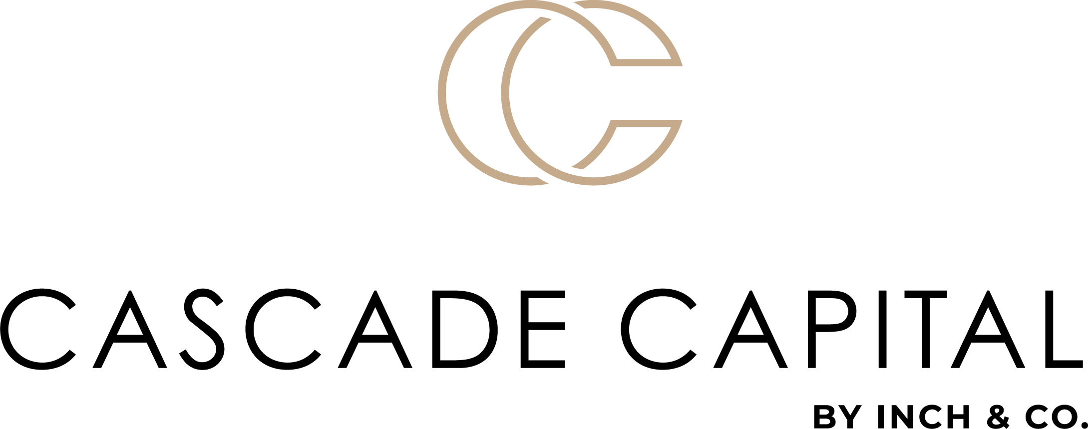 Invest | Cascade Capital