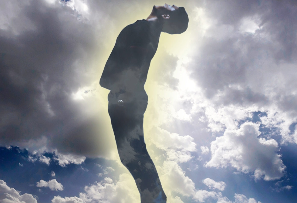 Time Was Music Video