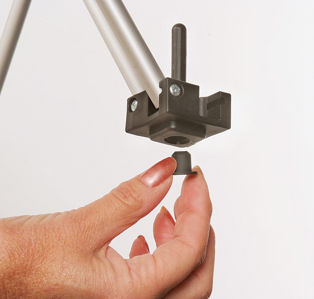 STAGE RISER ACCESSORIES | Formbase Furniture