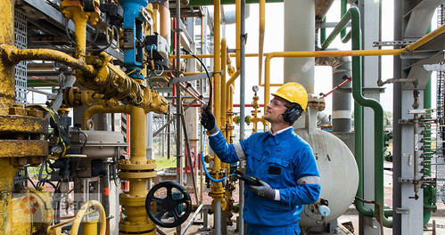 SOP - Airborne Ultrasonics | OutsourceSafetyForms