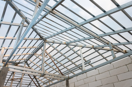 SWMS - Roof Battens, Purlins and Sarking | OutsourceSafetyForms