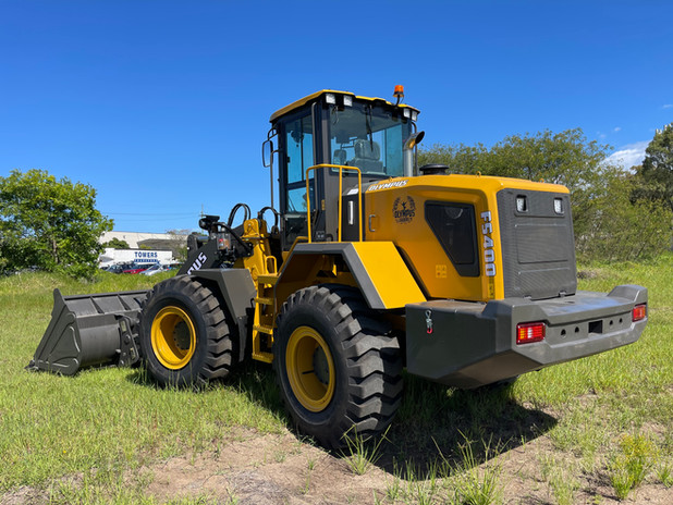 FS400 | Olympus Equipment Sales