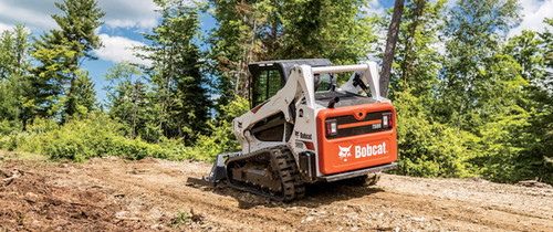 SOP - Bobcat | OutsourceSafetyForms