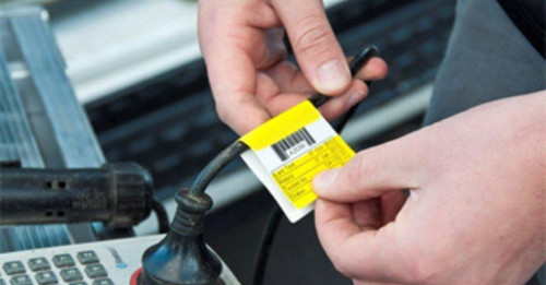 SWMS - Electrical Test and Tag | OutsourceSafetyForms