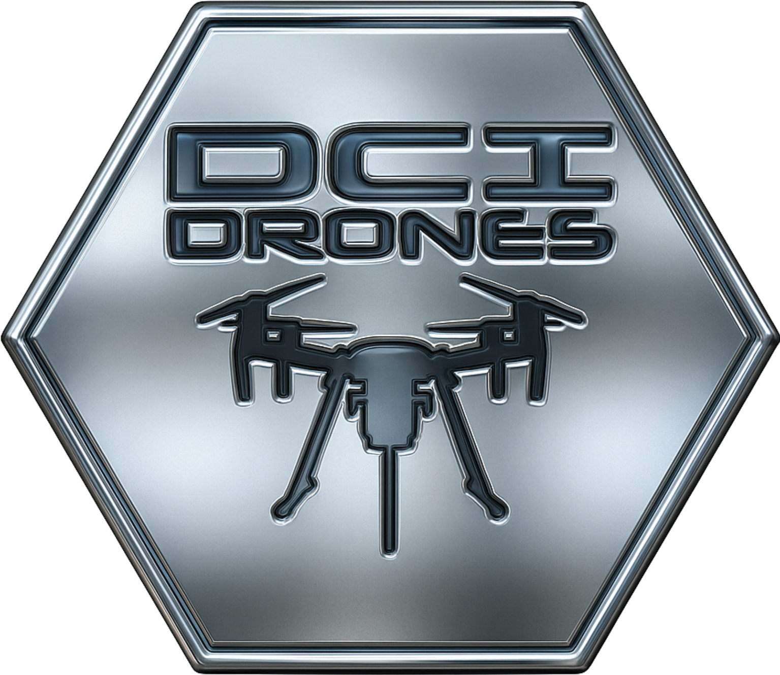 Clean Elite Pro 40 Ltr | DCI Drones