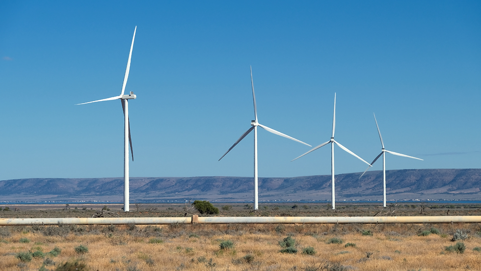 DCI Services | Drones for Window Cleaning, Inspections & More"