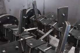 SWMS - Maintenance Repair of Paddle Mixer | OutsourceSafetyForms