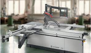 SOP - Panel Saw | OutsourceSafetyForms