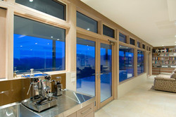 Media Gallery | Miglas Windows