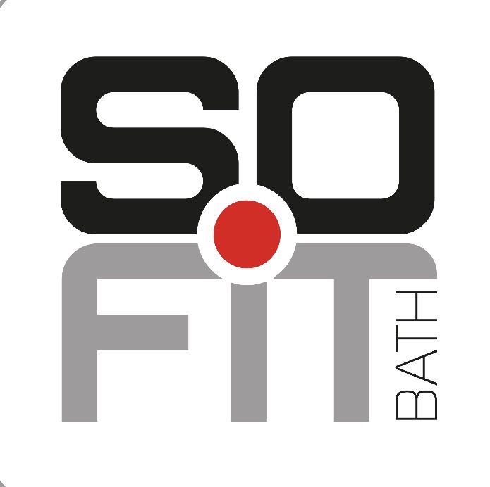 Join "SOFIT Bath" on the Spaces by Wix App