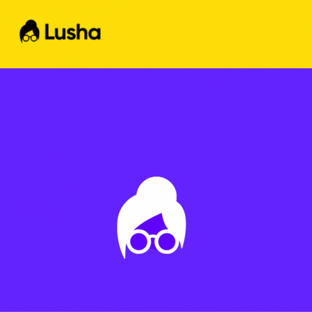 Home | My Site 2