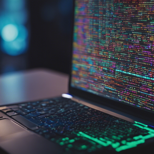 Discussion - Mastering Java Full Stack Development | SCHOOL OF BAVITA