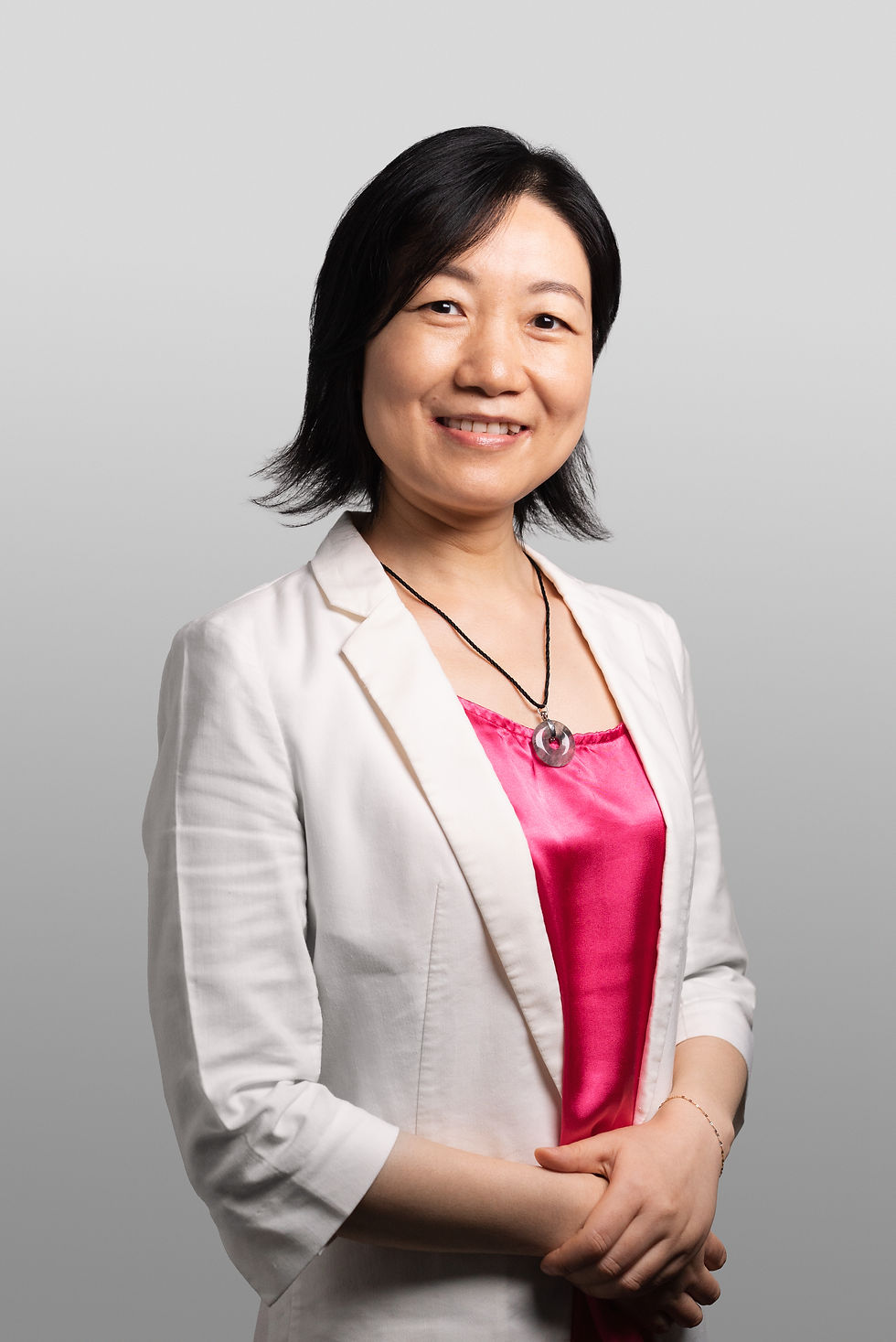 Meet the Team | inlingua Singapore