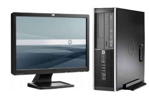 HV Portátiles | Empresa Mayorista de Tecnología | Bogotá