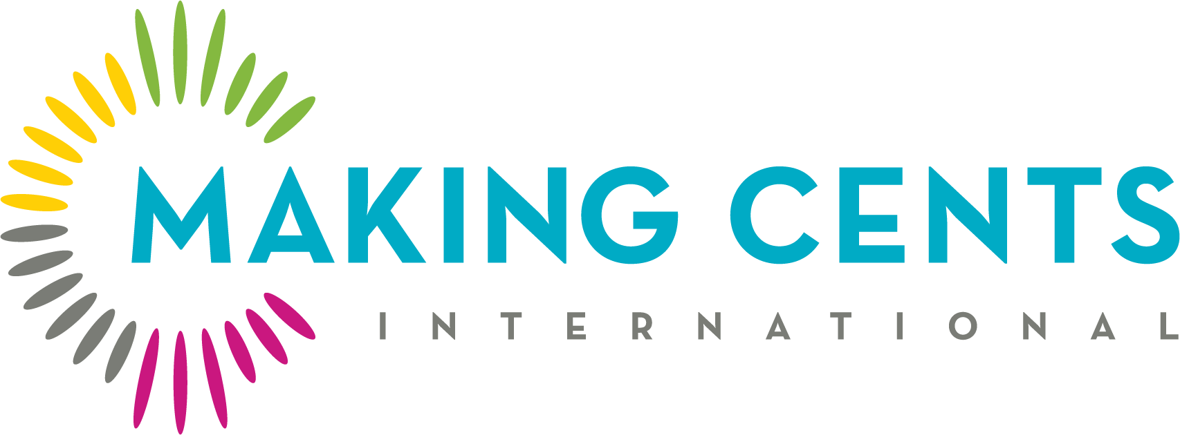 International Development | Making Cents International | United States