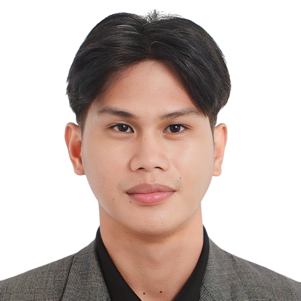 Kelly John | YEO 2030