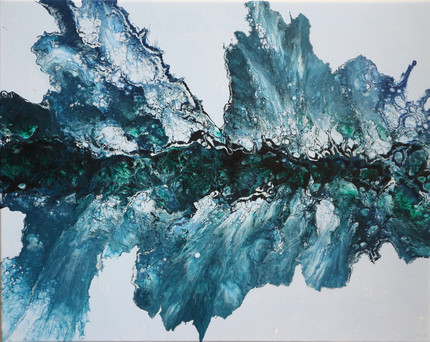 Home | JC Artistic Inspirations