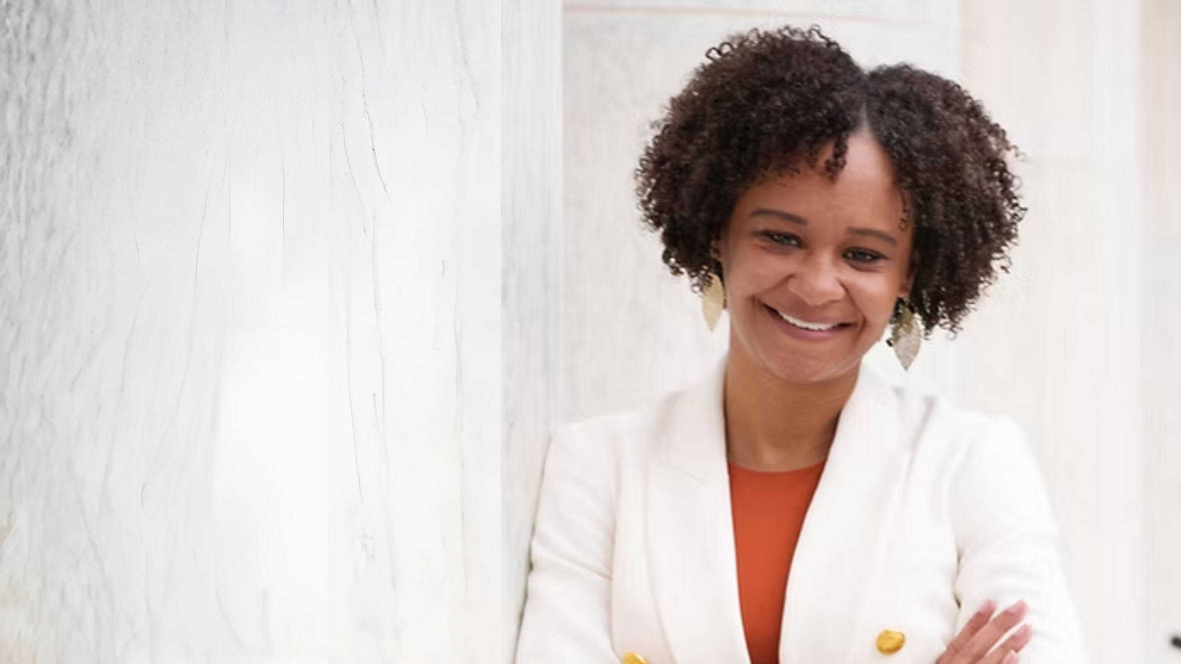 ABOUT | Tracie Canada