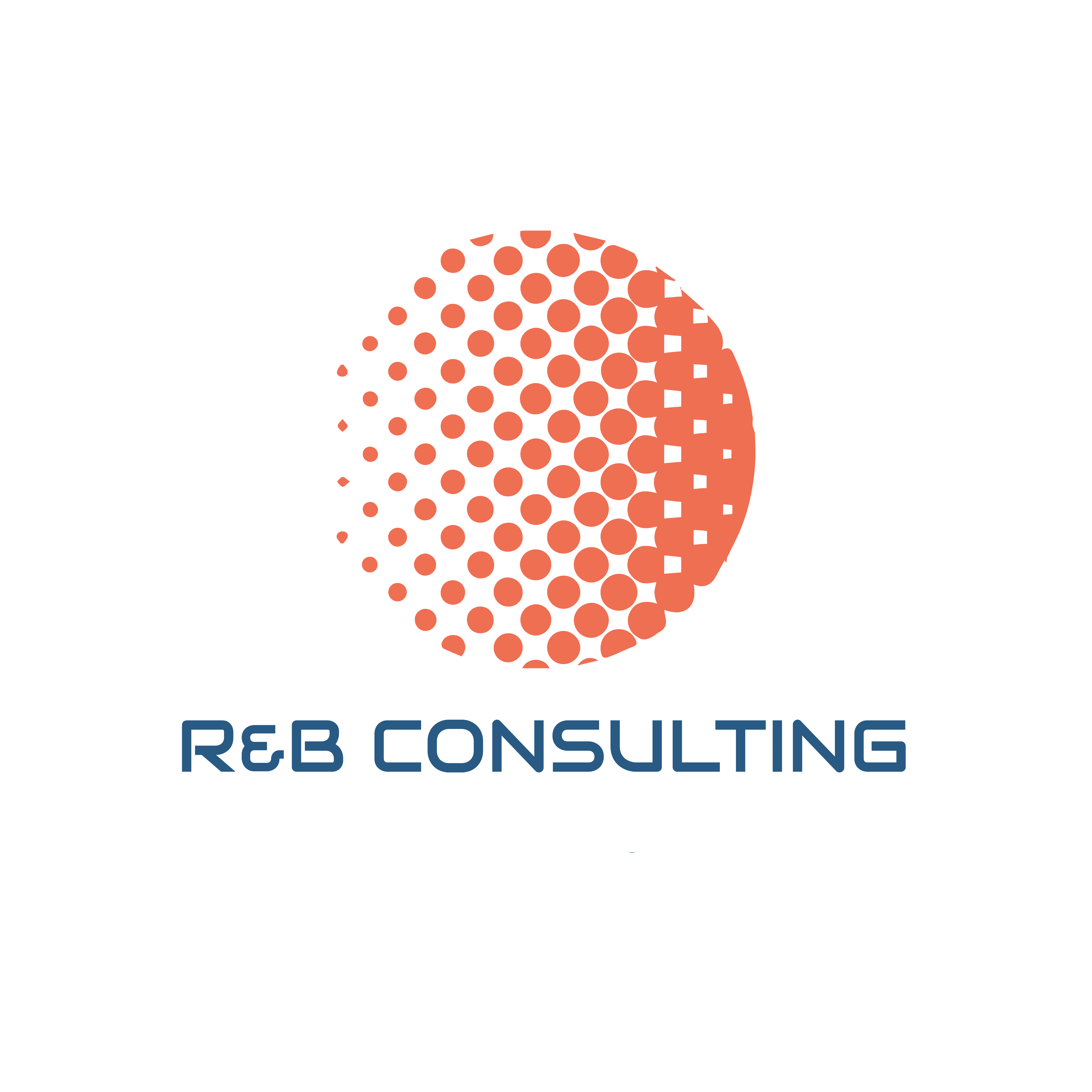Join "R&B CONSULTING NA" on the Spaces by Wix App