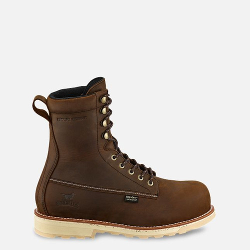Red Wing Wingshooter ST 83858 | The Lockeroom