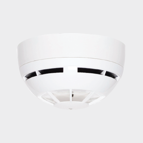 Class-A1R-Heat-Detector-(TI-002268) | Ceasefire India