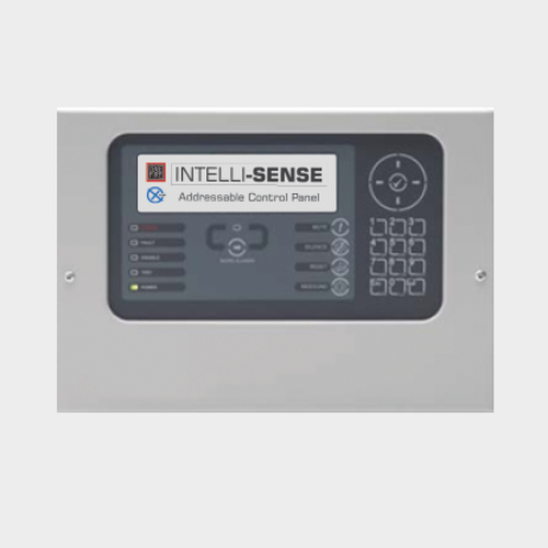 Remote-Control-Terminal- Standard (TI-002321-ST) | Ceasefire India