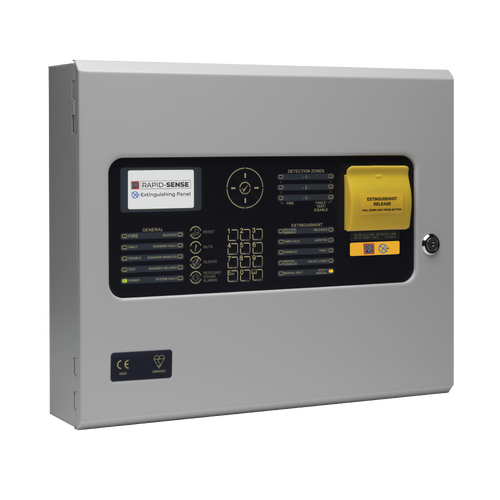 3-Zone-Automatic-Extinguishing-Control-Panel-(TI-002341) | Ceasefire ...