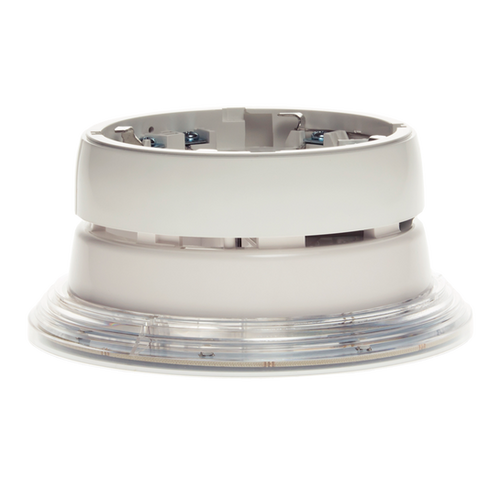 Intelligent-Addressable-Base-Sounder-With-Visual-Indicator(TI-002233 ...