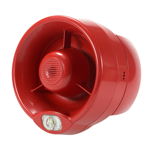 Conventional-Wall-Sounder-With-Visual-Indicator-(TI-002273 ...