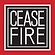 Official website of India's No.1 Fire Safety Brand - Ceasefire