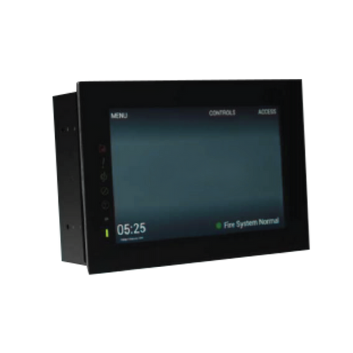 TouchControl-Terminal---Standard-(TI-002327) | Ceasefire India