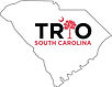 Programs | South Carolina TRiO