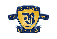 Home Page | Berean Christian