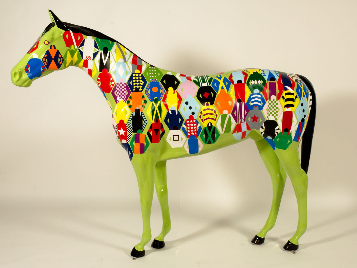 Paula Wilson - Artist | Home