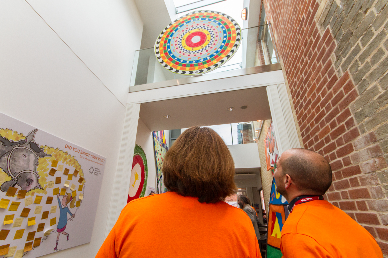 Paula Wilson - Artist | Home