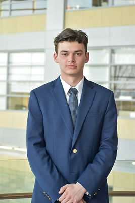 Chair Positions | psupbl