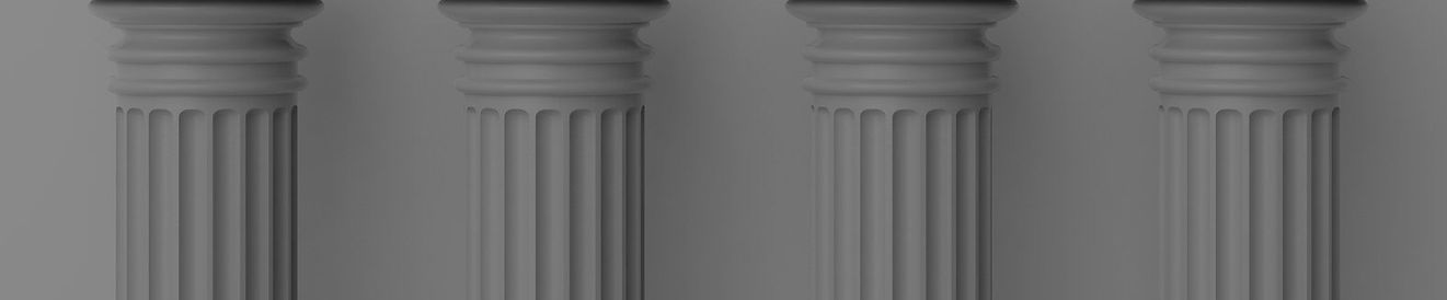 Our Pillars | psupbl