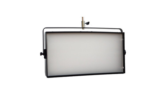 Element Tile 280 | PDL Products