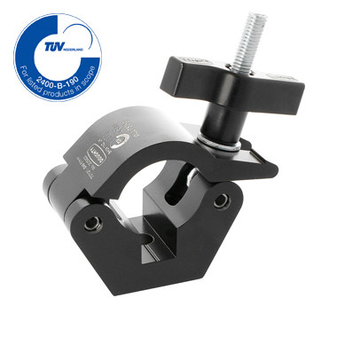 Doughty Easy Grip Coupler | PDL Products