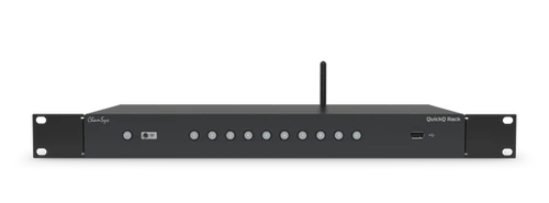 QuickQ Rack | PDL Products