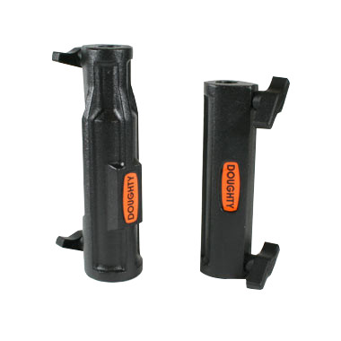 Socket Adaptors by Doughty Engineering available via PDL Products