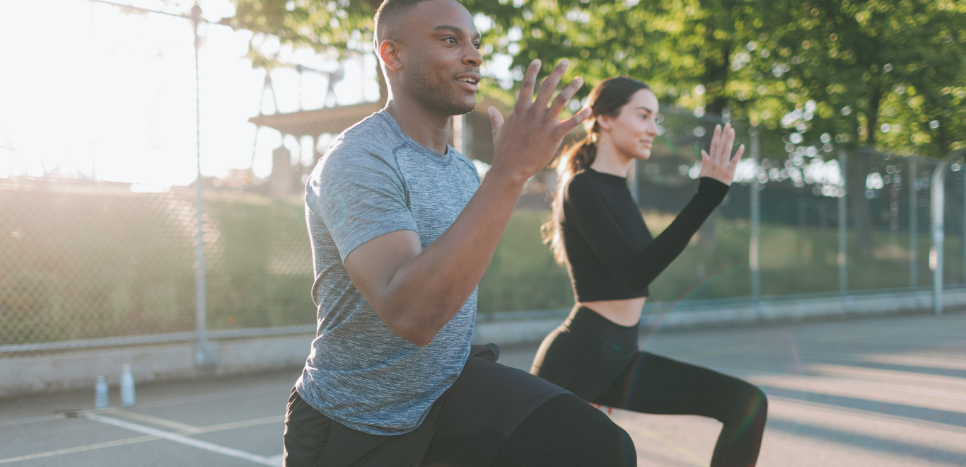 AMG Medical Weight Loss & Wellness | weightloss in tucson | 6060 North ...