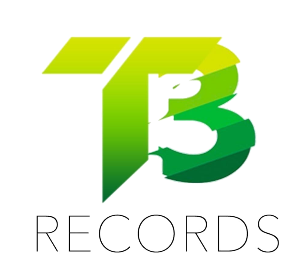 t3records | t3